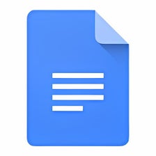 Google Docs 版 Google Chrome - 扩展 下载